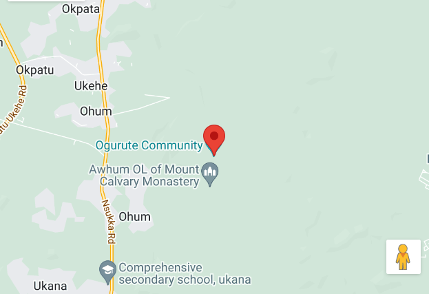 GIGMobility - Nigeria's Leading Tech Driven Mobility Company