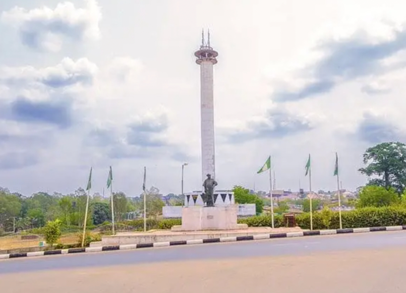 GIGMobility - Nigeria's Leading Tech Driven Mobility Company